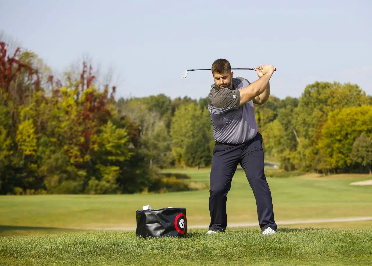 V1 Sports Home - The most powerful, affordable video analyzer in the ...