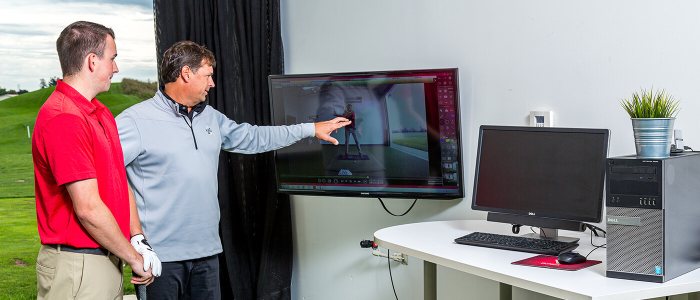 V1 Sports Home - The most powerful, affordable video analyzer in the ...