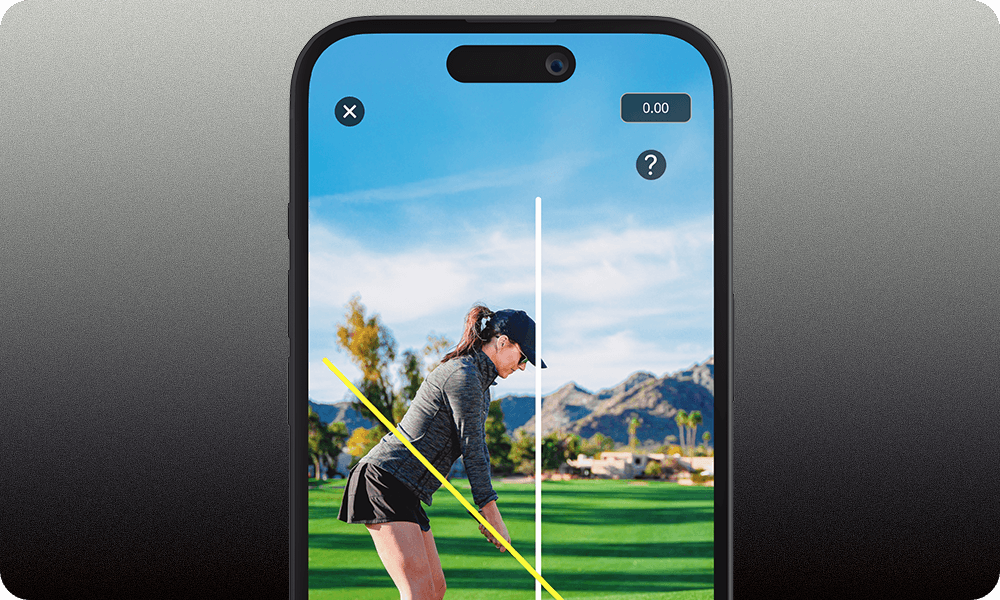 Finding Time to Perfect Your Swing: Why Online Golf Lessons Work for ...