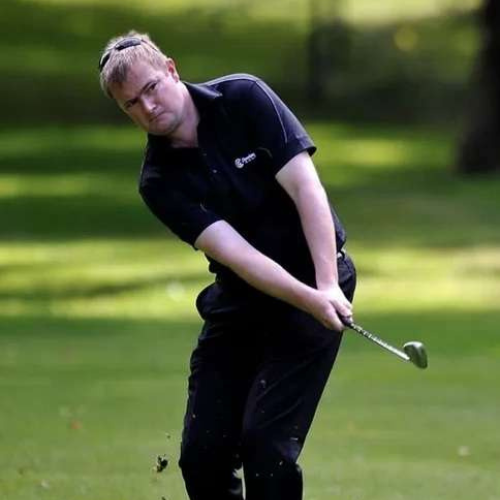 V1 GOLF | Find a Coach - V1 Sports