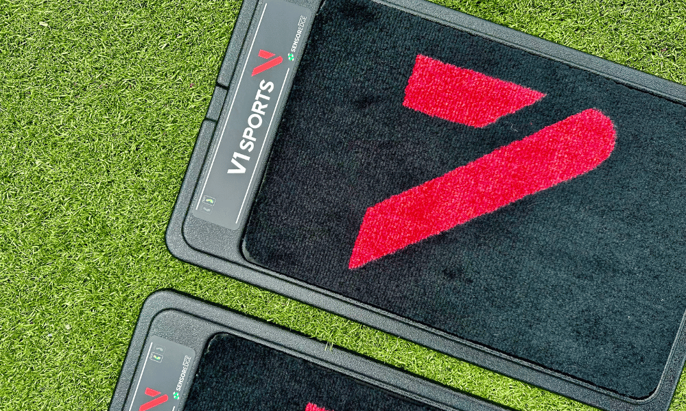 Ground Pressure vs. Weight Transfer: Clearing Up the Confusion - V1 Sports